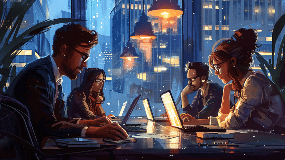 Family and Kinship Terms in Chinese - Linguateacher