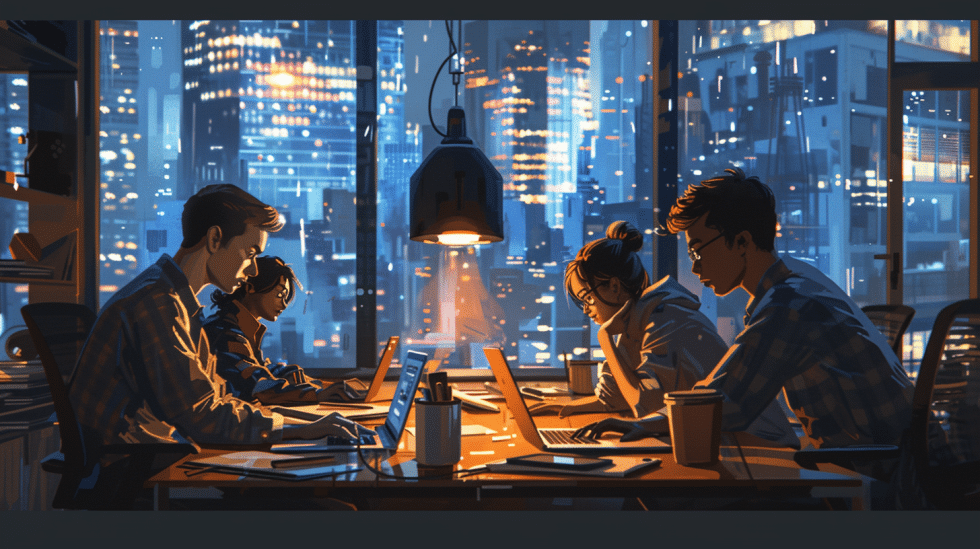 Plain Form in Japanese Grammar - Linguateacher