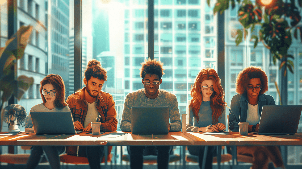 Conditional with avoir and être in French Grammar - Linguateacher