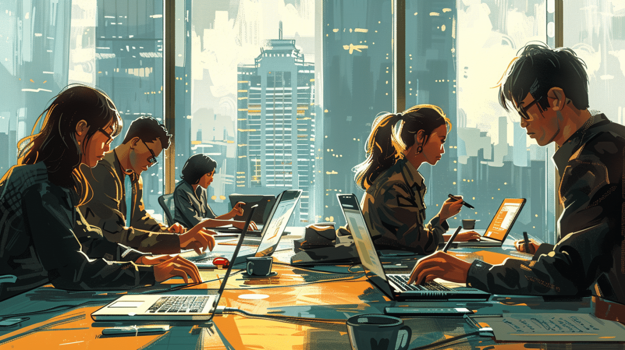 Using "wrth" (by/at) in Welsh Grammar - Linguateacher