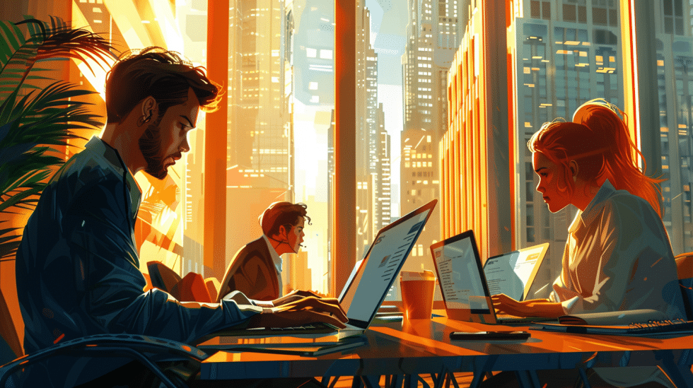 Common conjunctions in conversation in Hebrew Grammar - Linguateacher