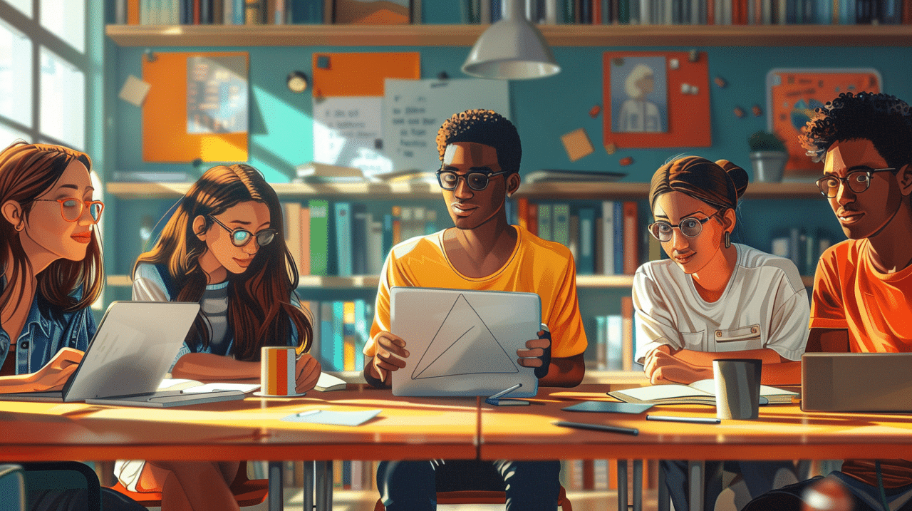 Conjunctions in complex sentences in Swedish Grammar - Linguateacher