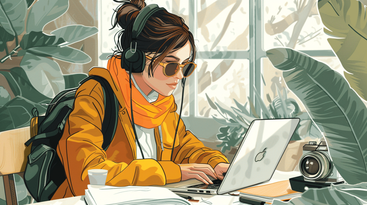 Common Hindi postpositions and their meanings in Hindi Grammar ...