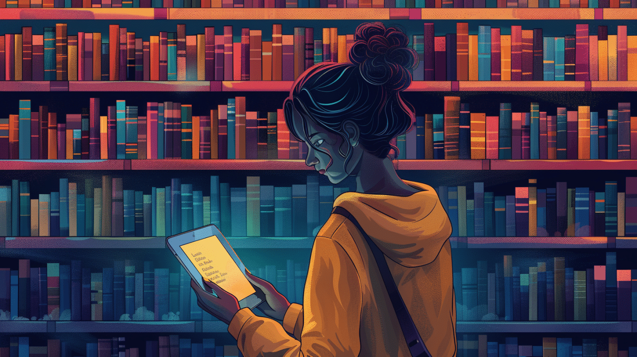 Spanish Words Describing Character and Personality - Linguateacher