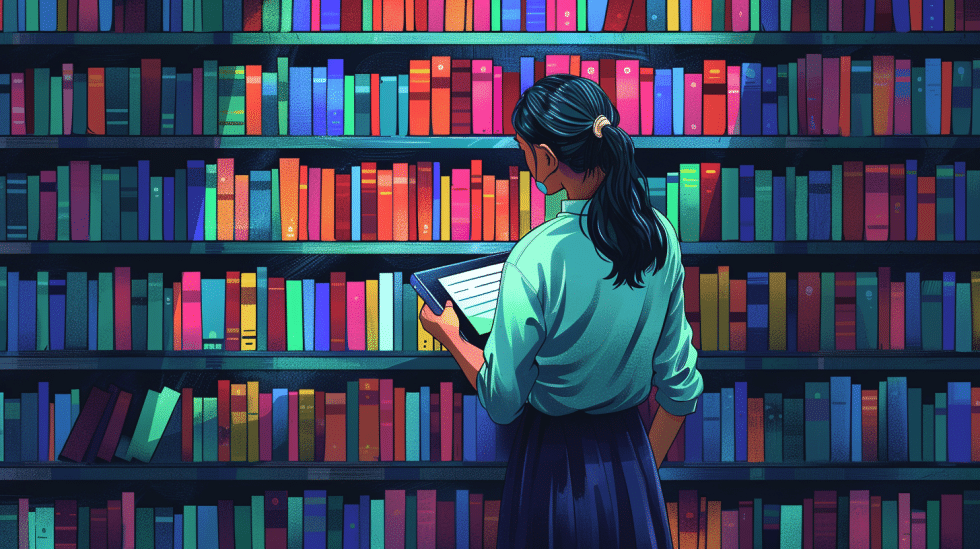 Perfect tense forms in Hindi in Hindi Grammar - Linguateacher