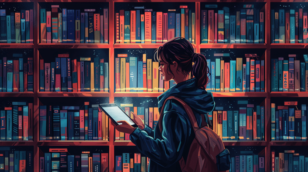 Volitional Form in Japanese Grammar - Linguateacher