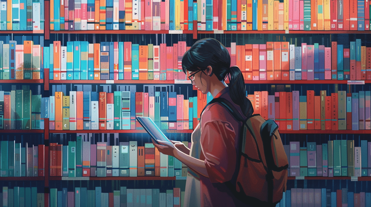 Binyan Pa'al conjugation patterns in Hebrew Grammar - Linguateacher