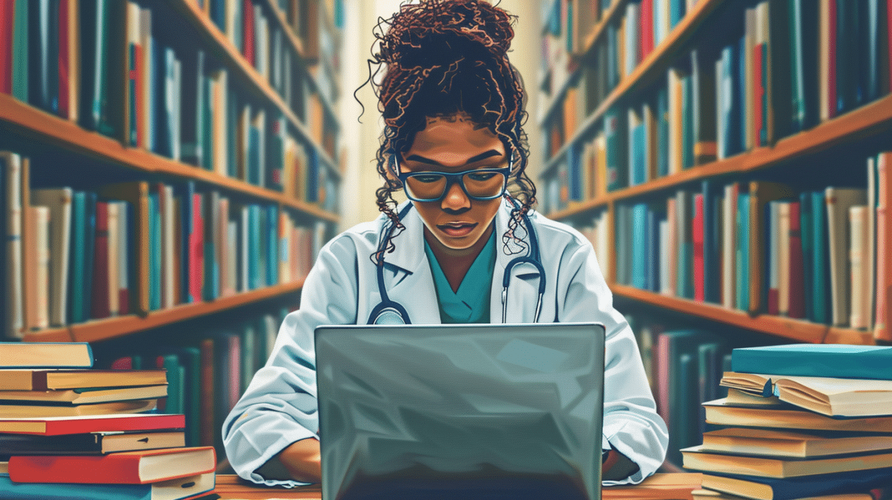 Partitive articles for non-count nouns in French Grammar - Linguateacher