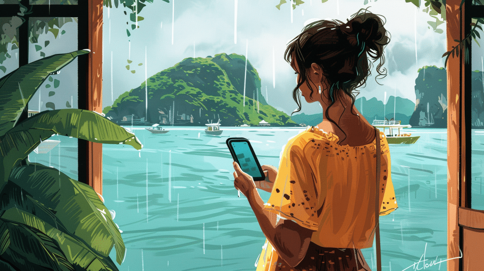 Comparing adjectives in Bulgarian Grammar - Linguateacher