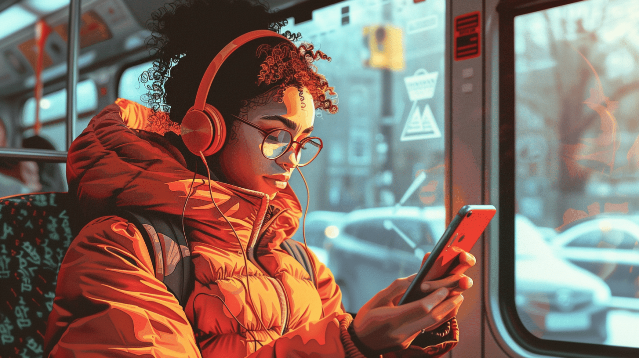 Vocabulario de moda y ropa en inglés - Linguateacher