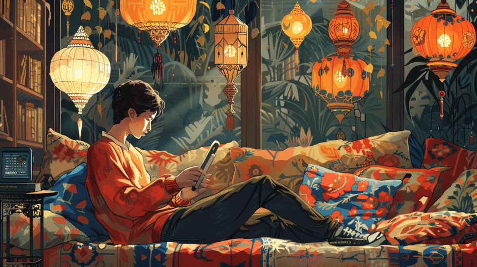 Modal verbs in Dutch in Dutch Grammar - Linguateacher