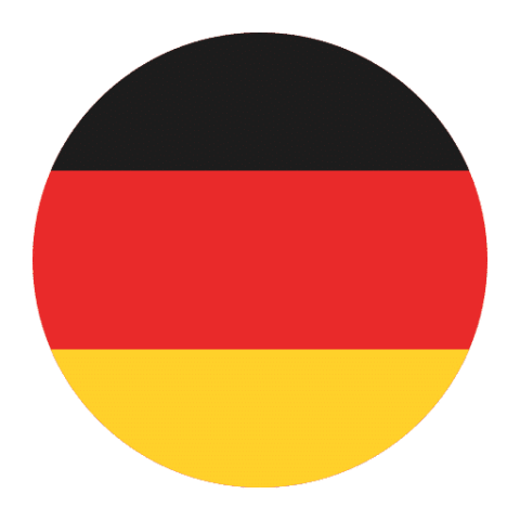 Participios pasados usados como adjetivos Ejercicios en idioma español ...